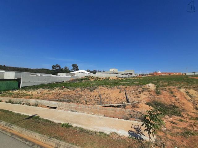Terreno para venda em Alto Da Boa Vista em Sorocaba São Paulo de 1100.00m²