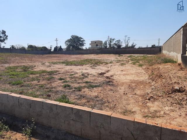 Terreno para venda em Alto Da Boa Vista em Sorocaba São Paulo de 1345.58m²