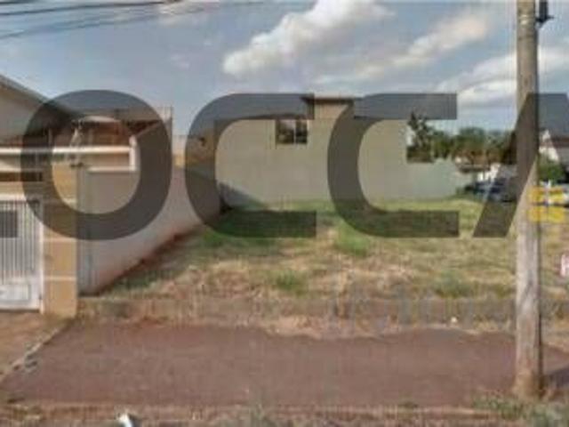 Terreno en Condomínio para venda em Alto Da Boa Vista em Ribeirão Preto São Paulo de 320.00m²