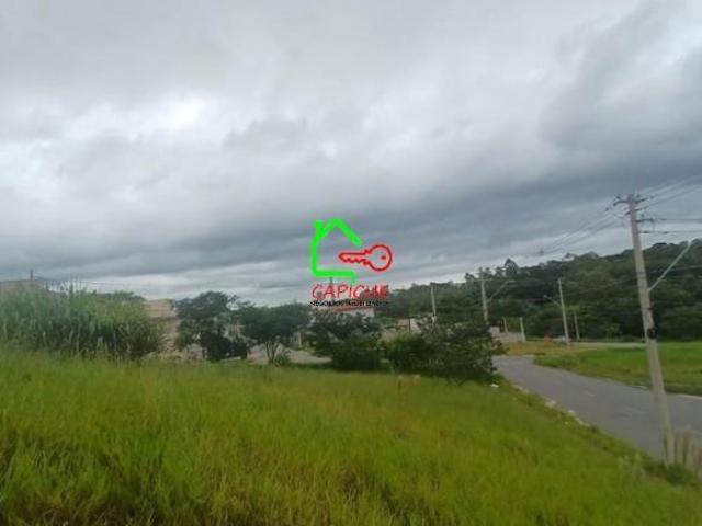 Terreno para venda em Alto Das Figueiras de 250.00m²