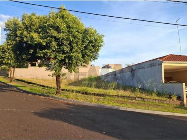 Terreno para venda em Alto Do Bonfim de 296.00m²