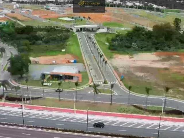 Terreno para venda em Alto Do Cardoso de 250.00m²