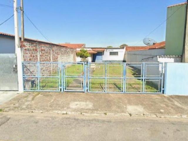 Terreno para venda em Alto Do Cardoso de 300.00m²