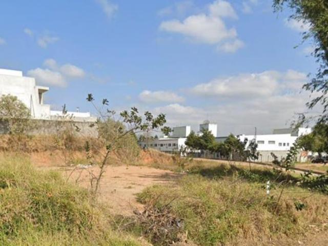 Terreno para venda em Alto Do Cardoso de 480.00m²