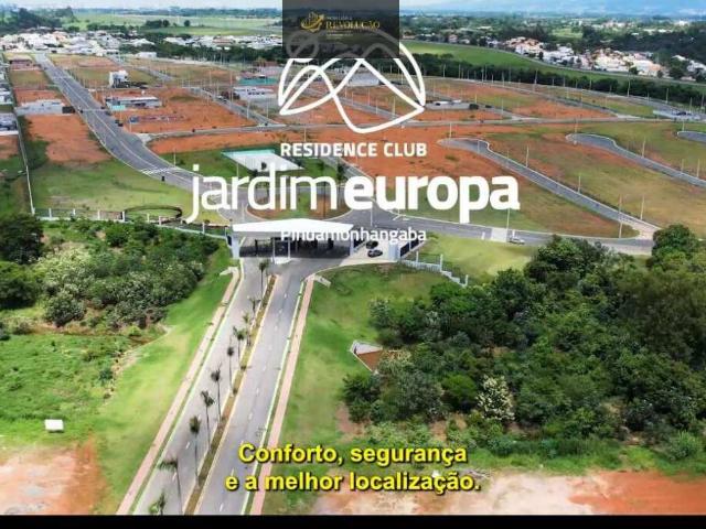 Terreno para venda em Alto Do Cardoso em Pindamonhangaba São Paulo de 250.00m²