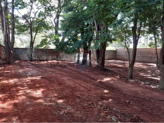 Terreno para venda em Alto Do Ipiranga em Ribeirão Preto São Paulo de 1200.00m²