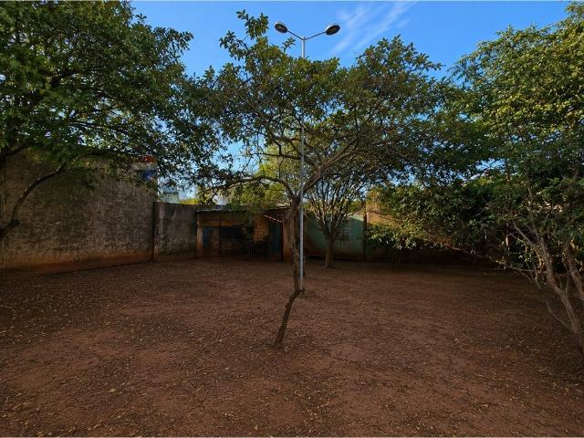 Terreno para venda em Alto Do Ipiranga em Ribeirão Preto São Paulo de 627.00m²