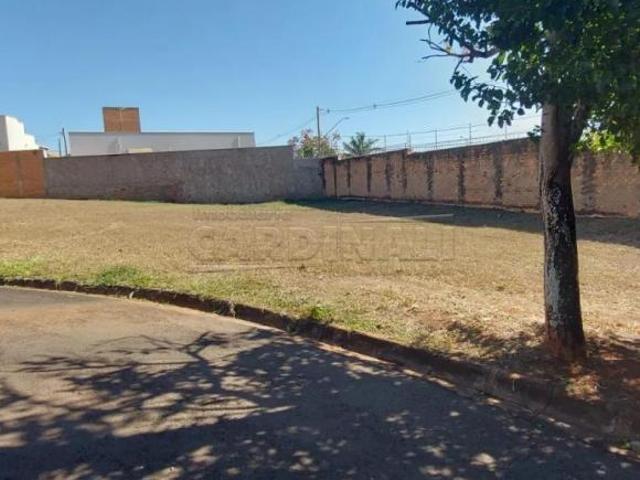 Terreno para venda em Altos Do Jaragua de 408.00m²