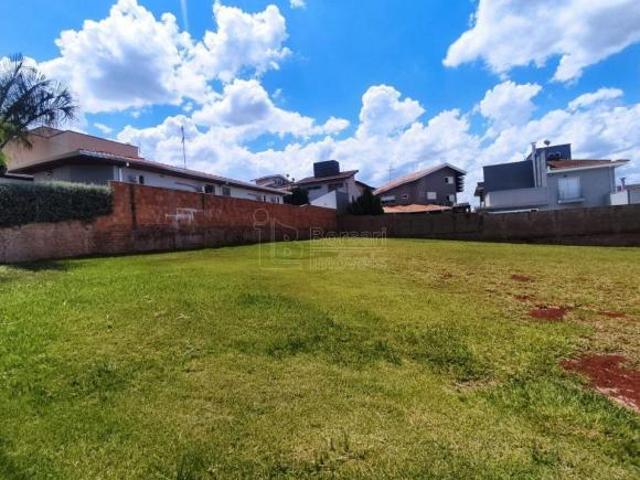 Terreno para venda em Altos Do Jaraguá de 420.00m²