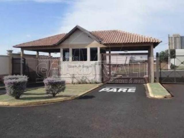 Terreno para venda em Altos Do Jaraguá de 383.00m²