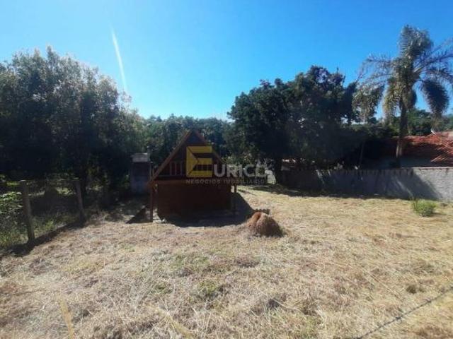 Terreno para venda em Altos do Morumbi de 700.00m²