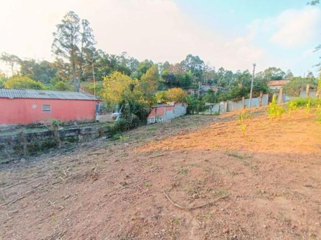 Terreno para venda em Altos De Caucaia caucaia Do Alto de 900.00m²
