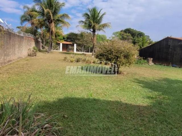 Terreno para venda em Alvorada de 1000.00m²