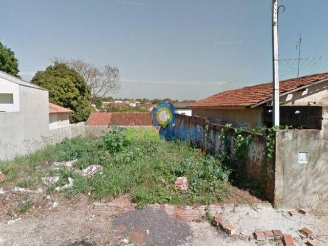 Terreno para venda em Alvorada de 250.00m²