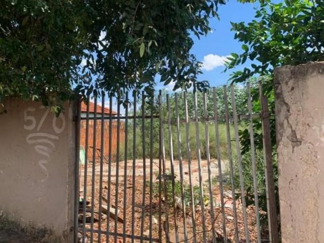 Terreno para venda em Alvorada de 250.00m²