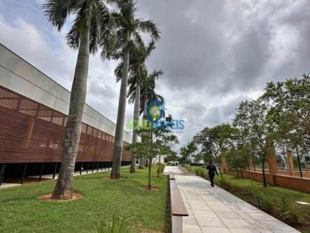 Terreno para venda em Alvorada de 362.00m²