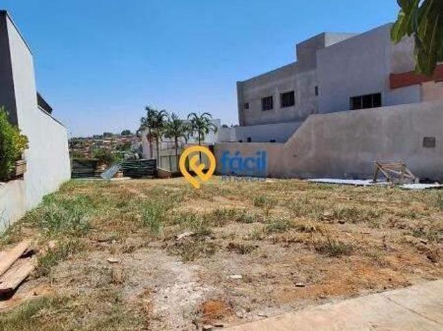 Terreno para venda em Alvorada de 400.00m²