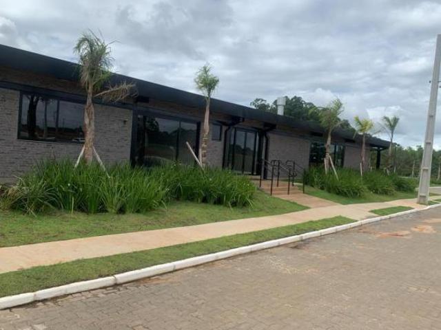 Terreno para Venda em Alvorada, Stella Maris