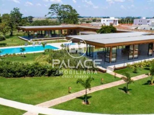 Terreno para venda em Aleluia de 1.00m² com 1 Quarto, 1 Suite e 1 Garagem