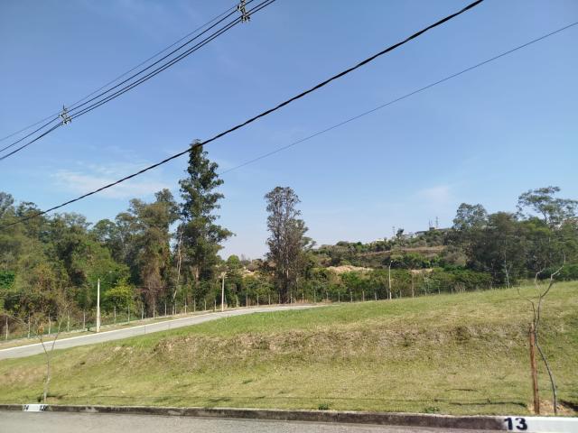Terreno para venda em Além Ponte em Sorocaba São Paulo de 365.00m²