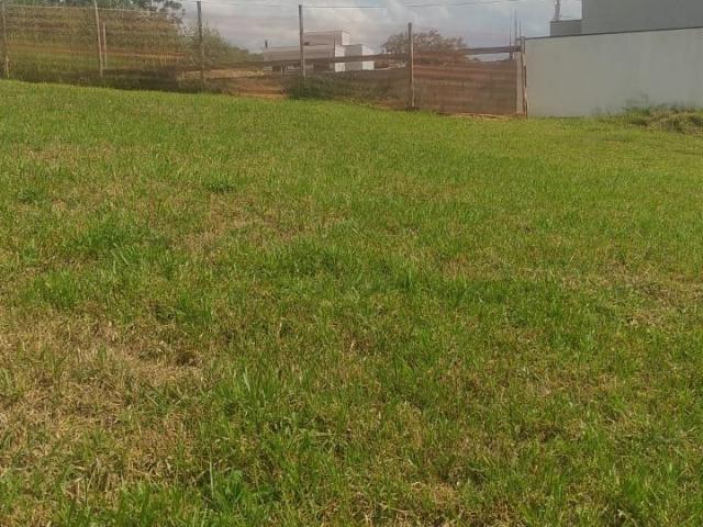 Terreno para venda em Além Ponte em Sorocaba São Paulo de 360.00m²