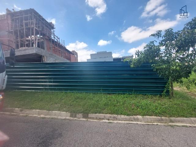 Terreno para venda em Além Ponte em Sorocaba São Paulo de 360.00m²