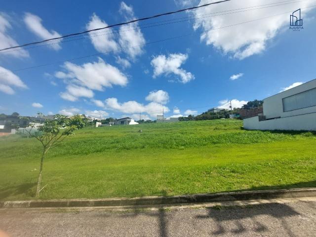 Terreno para venda em Além Ponte em Sorocaba São Paulo de 360.00m²
