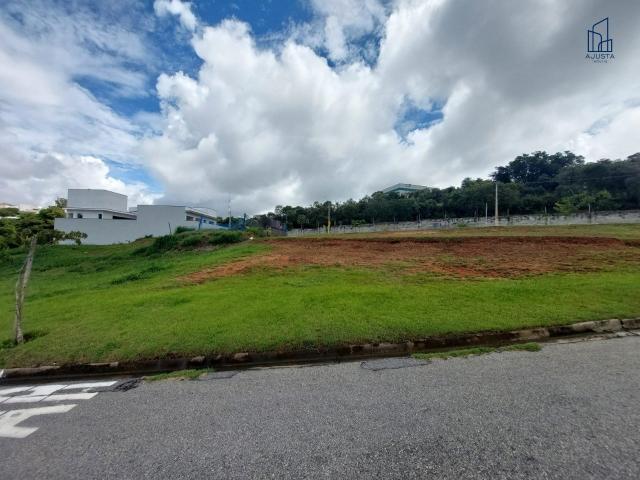 Terreno para venda em Além Ponte em Sorocaba São Paulo de 406.02m²