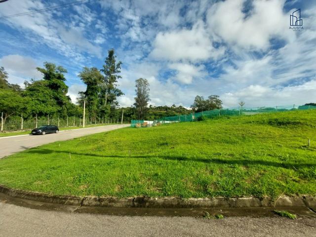Terreno para venda em Além Ponte em Sorocaba São Paulo de 472.00m²