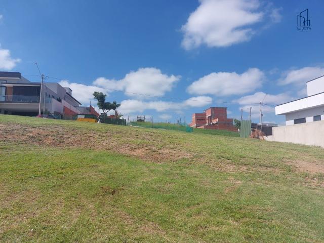 Terreno para venda em Além Ponte em Sorocaba São Paulo de 496.00m²