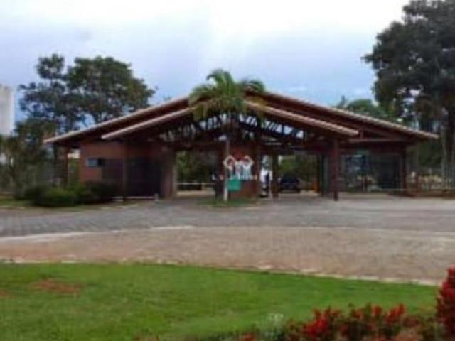 Terreno para venda em Almeida, Jaboticatubas