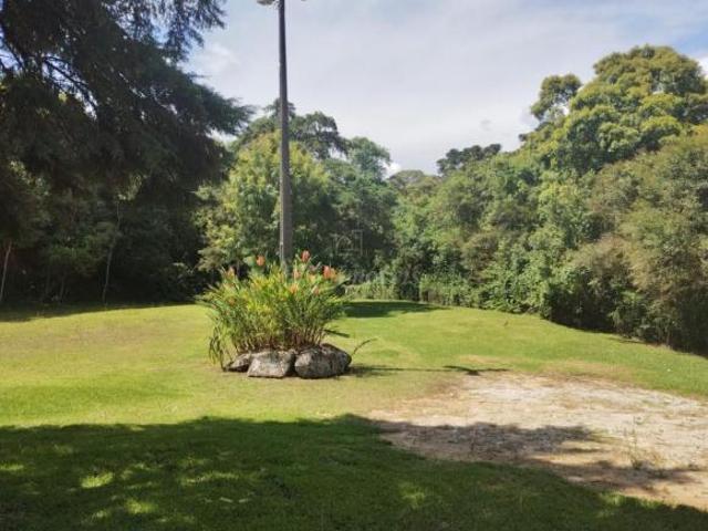 Terreno para Venda em Almirante Tamandaré, Colônia Antônio Prado