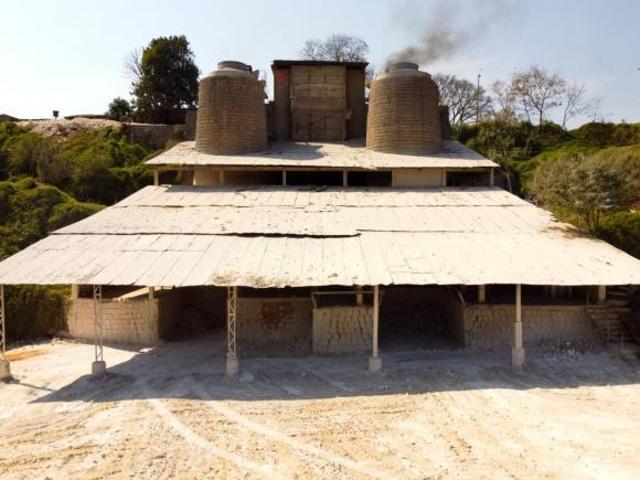 Terreno para Venda em Almirante Tamandaré, Pacotuba
