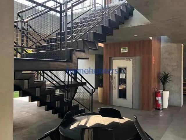 Terreno para venda em Alphaville Dom Pedro de 10.00m²