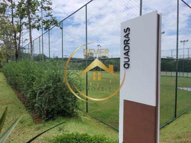 Terreno para venda em Alphaville Dom Pedro em Campinas São Paulo de 728.00m²