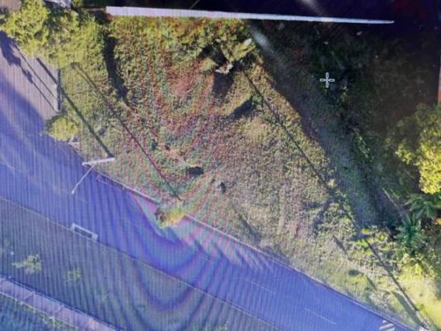 Terreno para venda em Alphaville Lagoa dos Ingleses, Nova
