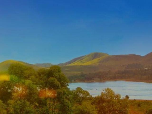 Terreno para venda em Alphaville Lagoa dos Ingleses, Nova