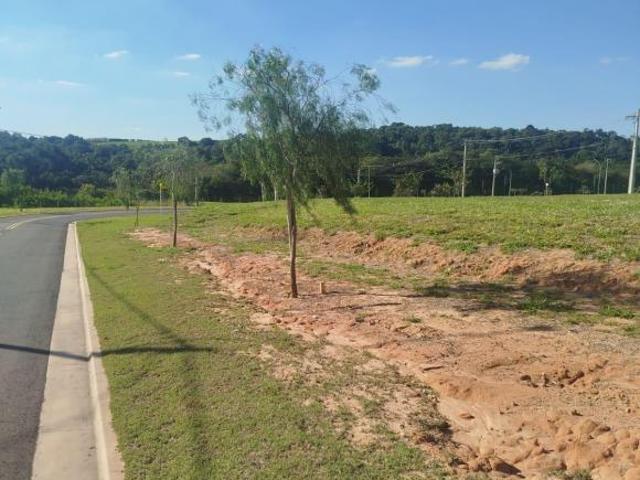 Terreno para venda em Alphaville Nova Esplanada de 300.00m²