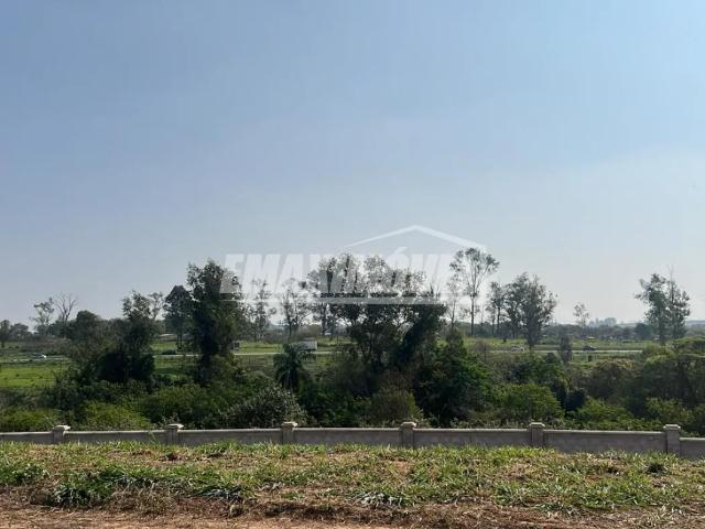 Terreno para venda em Alphaville Nova Esplanada em Votorantim São Paulo de 350.00m²