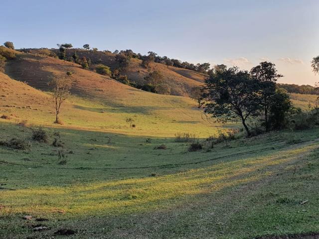 Lote / Terreno para venda em Aparecida em Sorocaba São Paulo de 200000.00m²