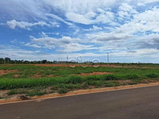Terreno para venda em Aparecida L de 175.00m²