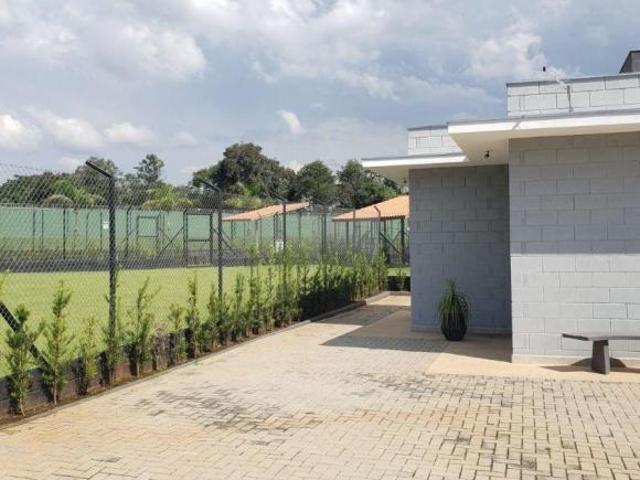 Terreno para venda em Aparecidinha de 7000.00m²