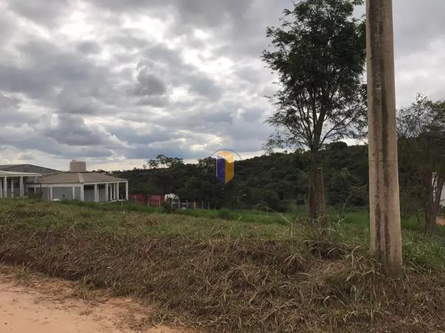 Terreno para venda em Aparecidinha em Sorocaba São Paulo de 4000.00m²