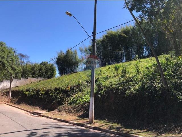 Terreno para venda em Arujázinho I, Ii E Iii em Arujá São Paulo de 1940.00m²