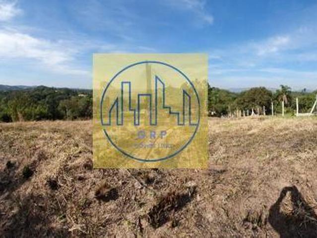 Terreno para Venda em Arujá, Chácaras Copaco