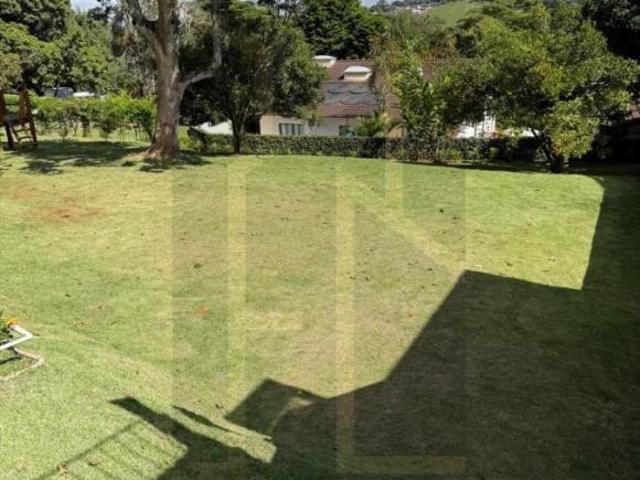 Terreno para Venda em Arujá, Arujázinho I, II e III