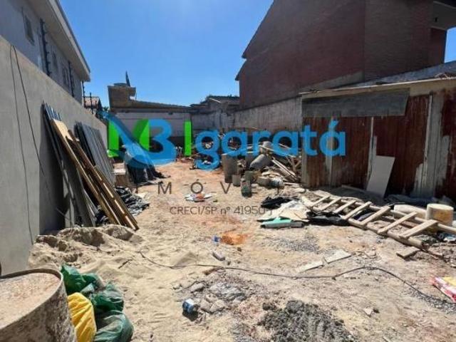 Terreno para Venda em Arujá, Arujá Center Ville
