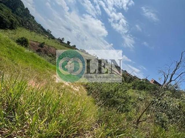 Terreno para Venda em Arujá, Jardim Santo Antonio