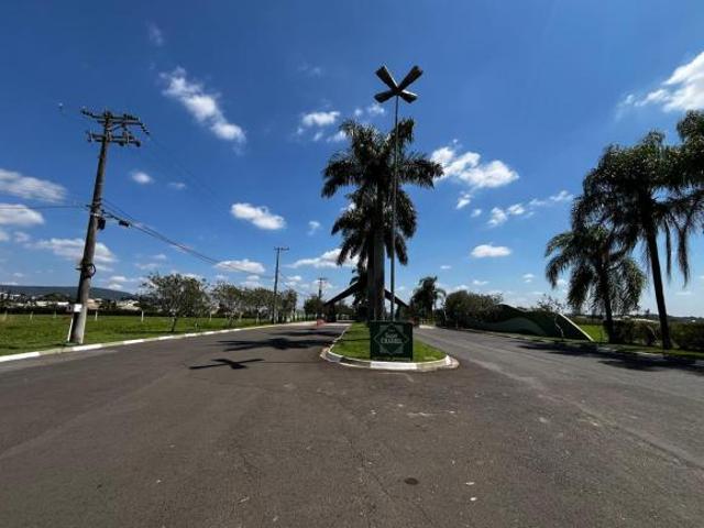 Terreno para Venda em Araçoiaba da Serra, Condominio Saint Charbel