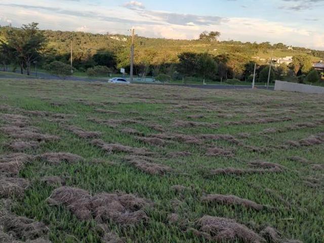 Terreno para venda em Araçoiaba Da Serra de 1000.00m²